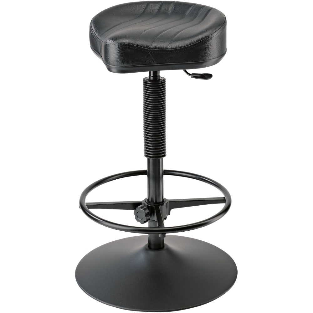 K&M 14091 STAGE STOOL