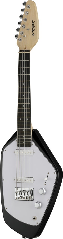 VOX MK5-MINI-BK EL. GUITAR