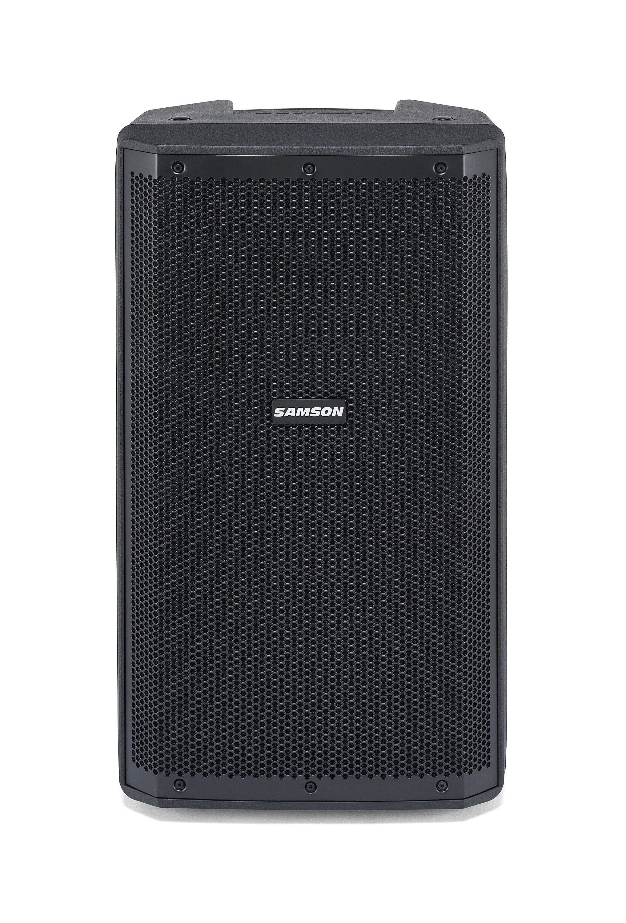SAMSON RS112A ACTIVE SPEAKER