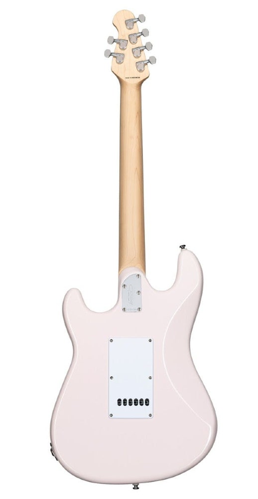 SUB CTSS30HS-SPK-R1 CUTLASS PK