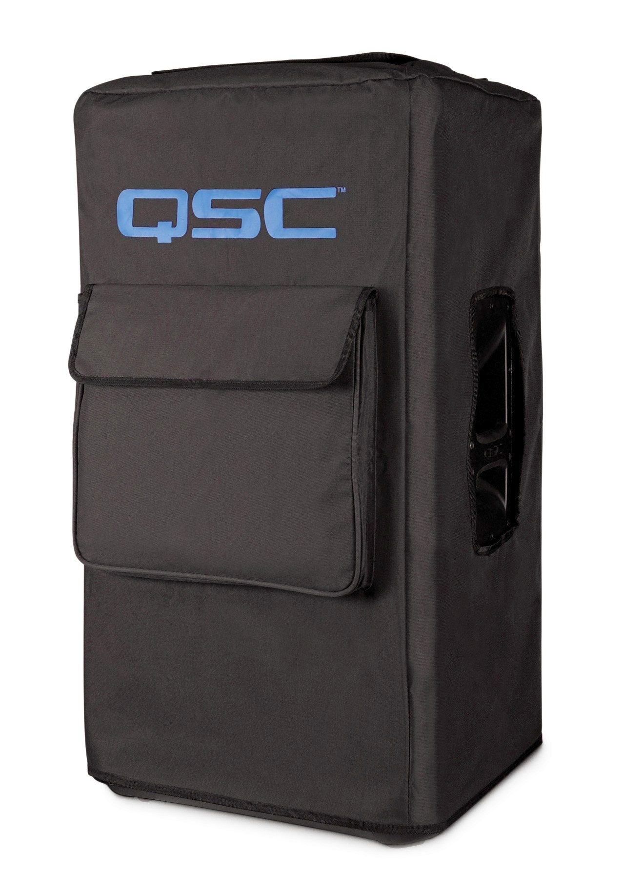 QSC HPR-COVER-152